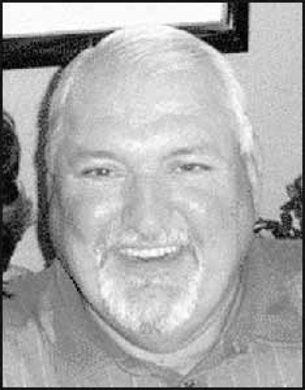 Leslie L. Murphy - Herald-Standard